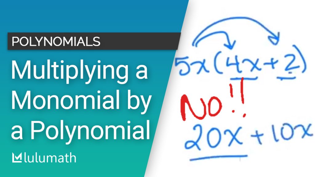 Math Videos to Boost Your Skills (All Grades) | Lulumath