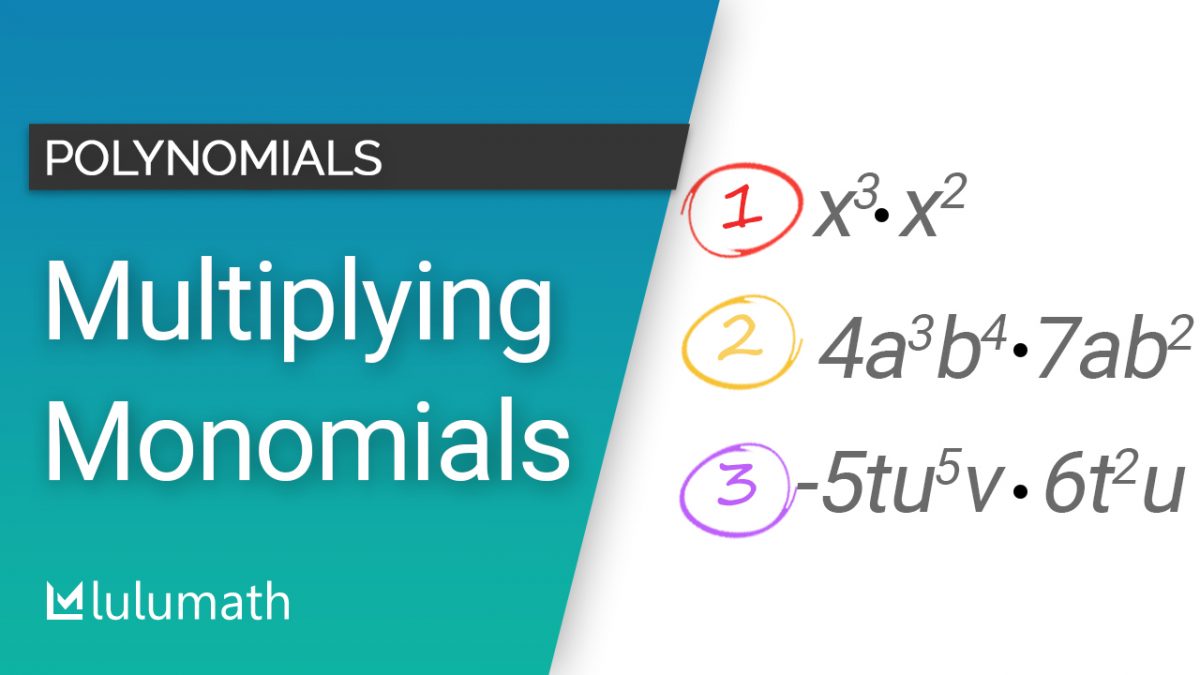 Math Videos to Boost Your Skills (All Grades) | Lulumath